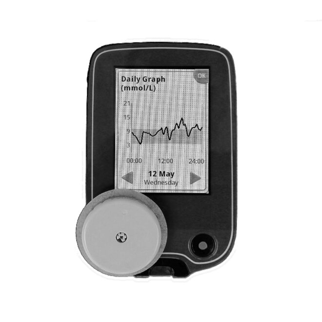 A New Bluetooth Standard Improves Personal Health Device ...