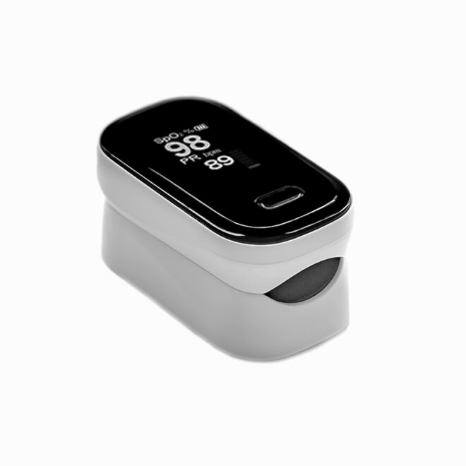 A New Bluetooth Standard Improves Personal Health Device ...