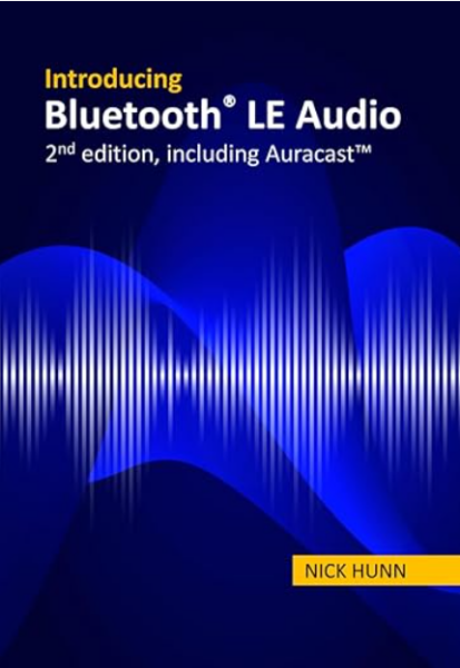 LE Audio | Bluetooth® Technology Website