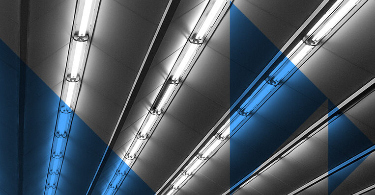 Bluetooth® Networked Lighting Control | Bluetooth® Technology Website