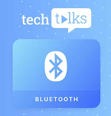 Bluetooth® Technology Website