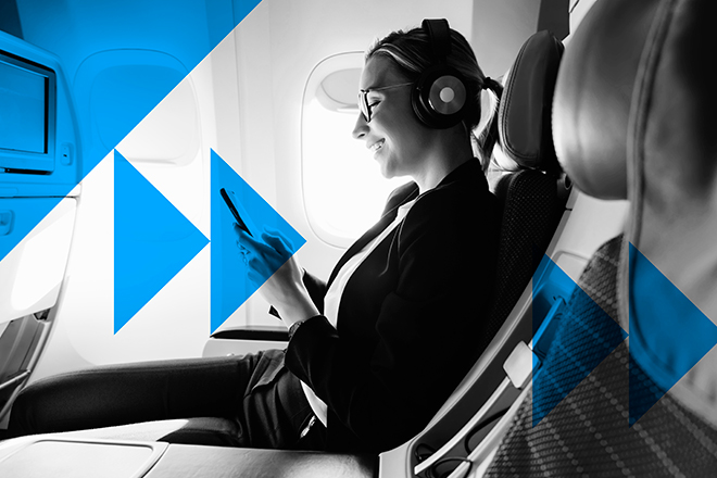 Events | Bluetooth® Technology Website