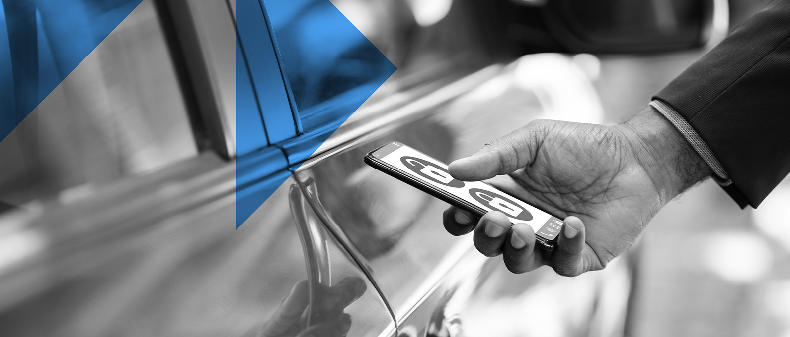 Bluetooth Channel Sounding introduces simple and reliable distance ...