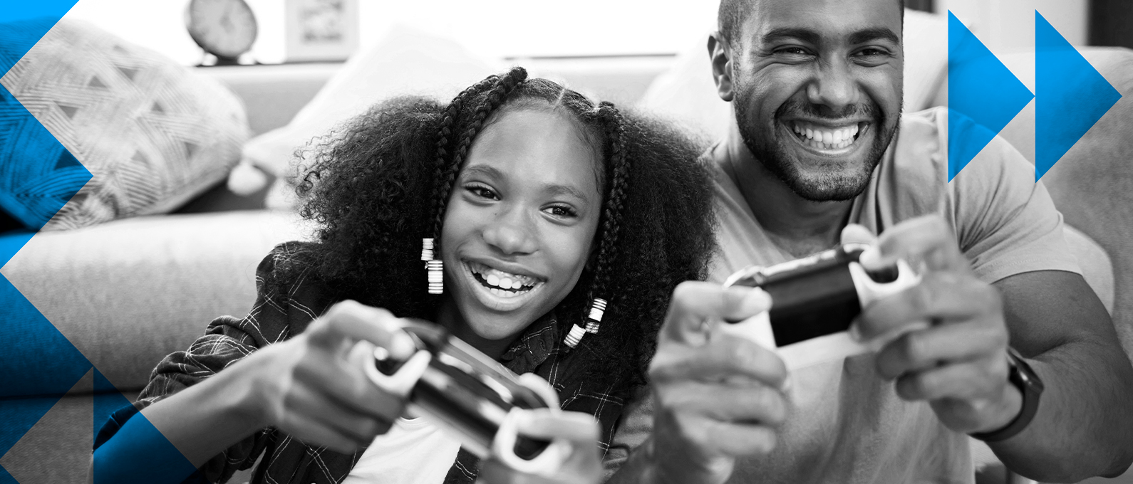 Communicating Supported Bluetooth® Functionality | Bluetooth ... Communicating Supported Bluetooth® Functionality | Bluetooth ...