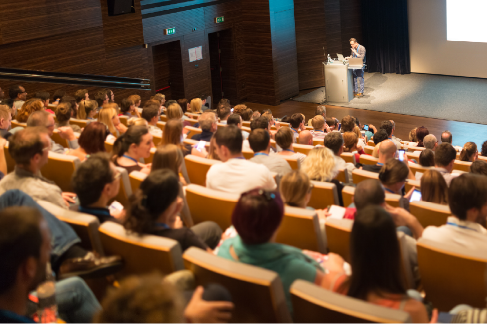 LE Audio | Bluetooth® Technology Website