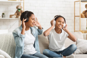 Bluetooth® Technology Website