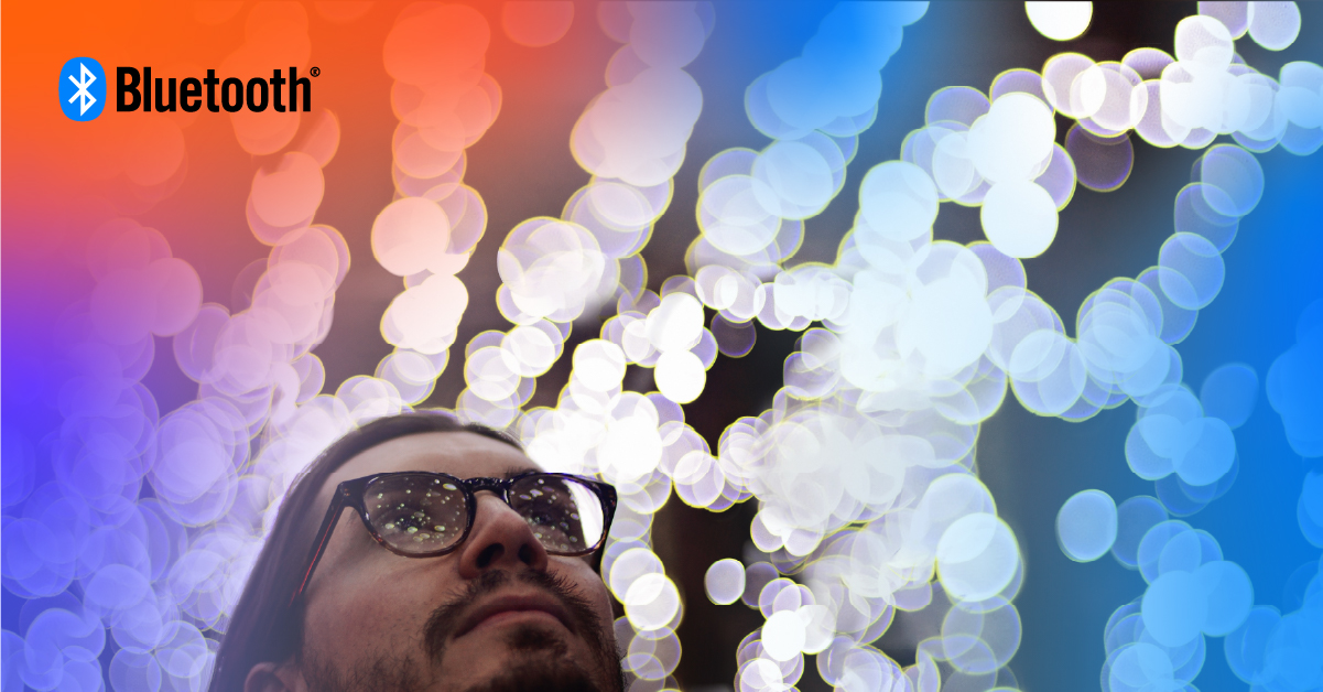 A new way to debug iOS Bluetooth applications | Bluetooth® Technology ...