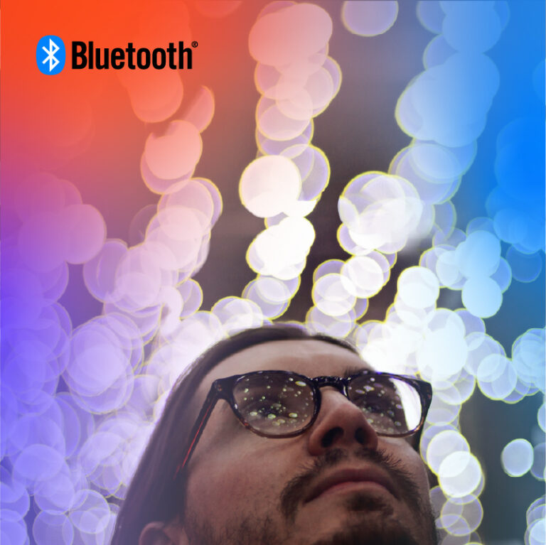 Delivering on the bi-annual release schedule: Bluetooth® Core 6.1 is ...