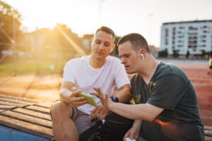 LE Audio | Bluetooth® Technology Website