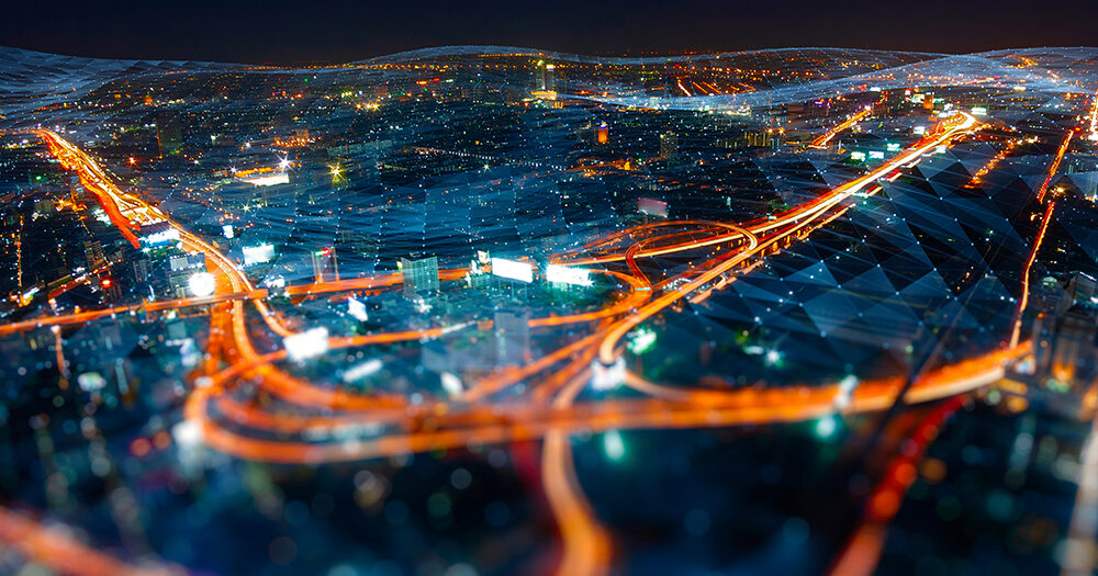 How to visualize data with RTLS | Bluetooth® Technology Website