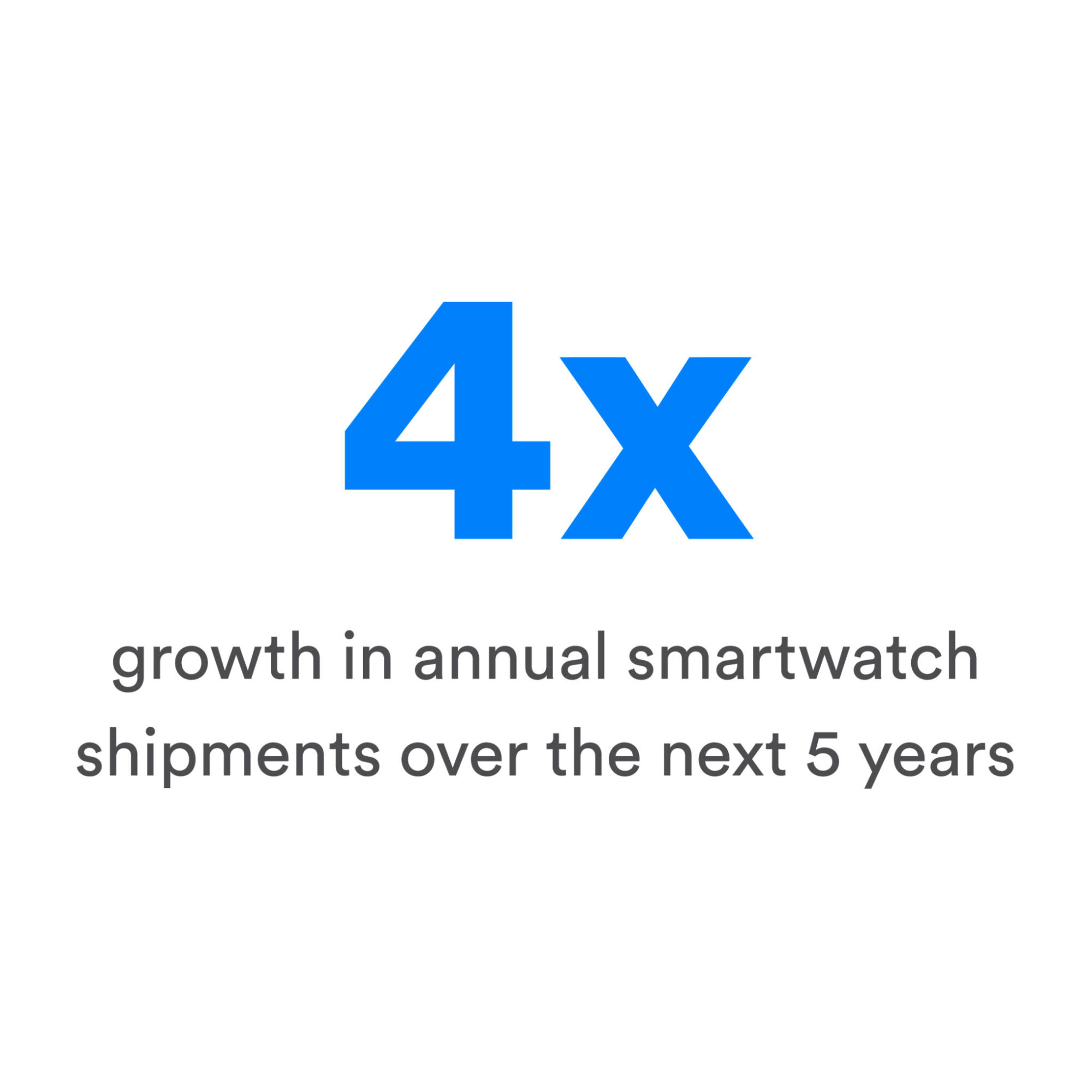 How the Bluetooth community revolutionized data transfer | Bluetooth ...