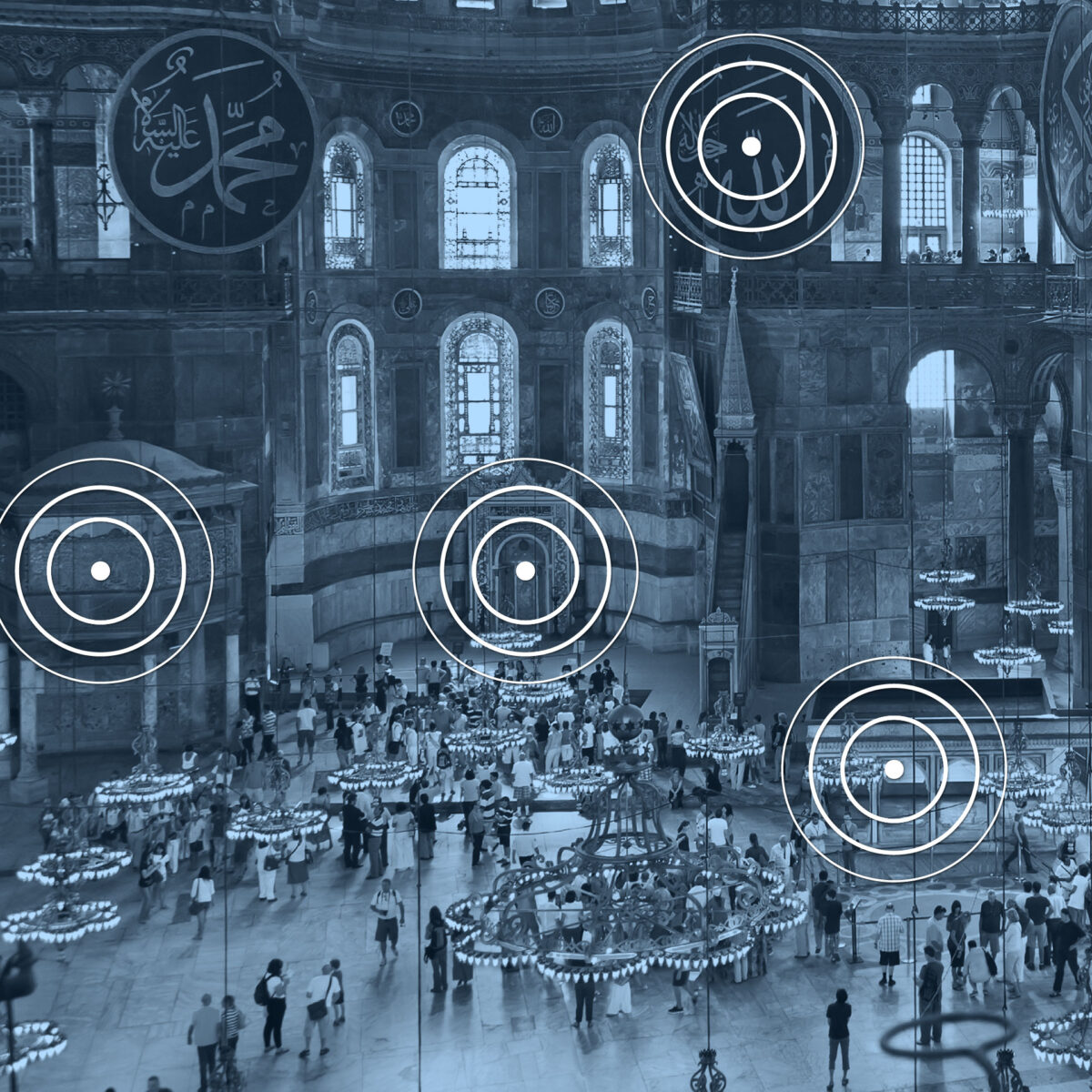 An Intro to Bluetooth Mesh Part 1 | Bluetooth® Technology Website