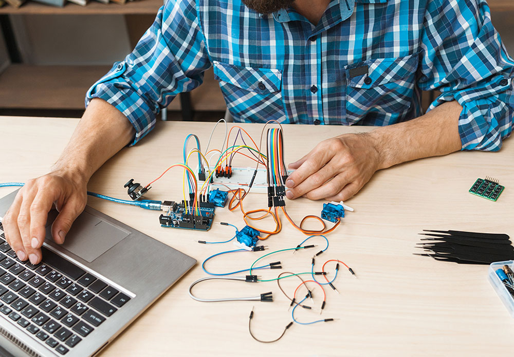 Top Bluetooth Developer Resources of 2020 | Bluetooth® Technology Website