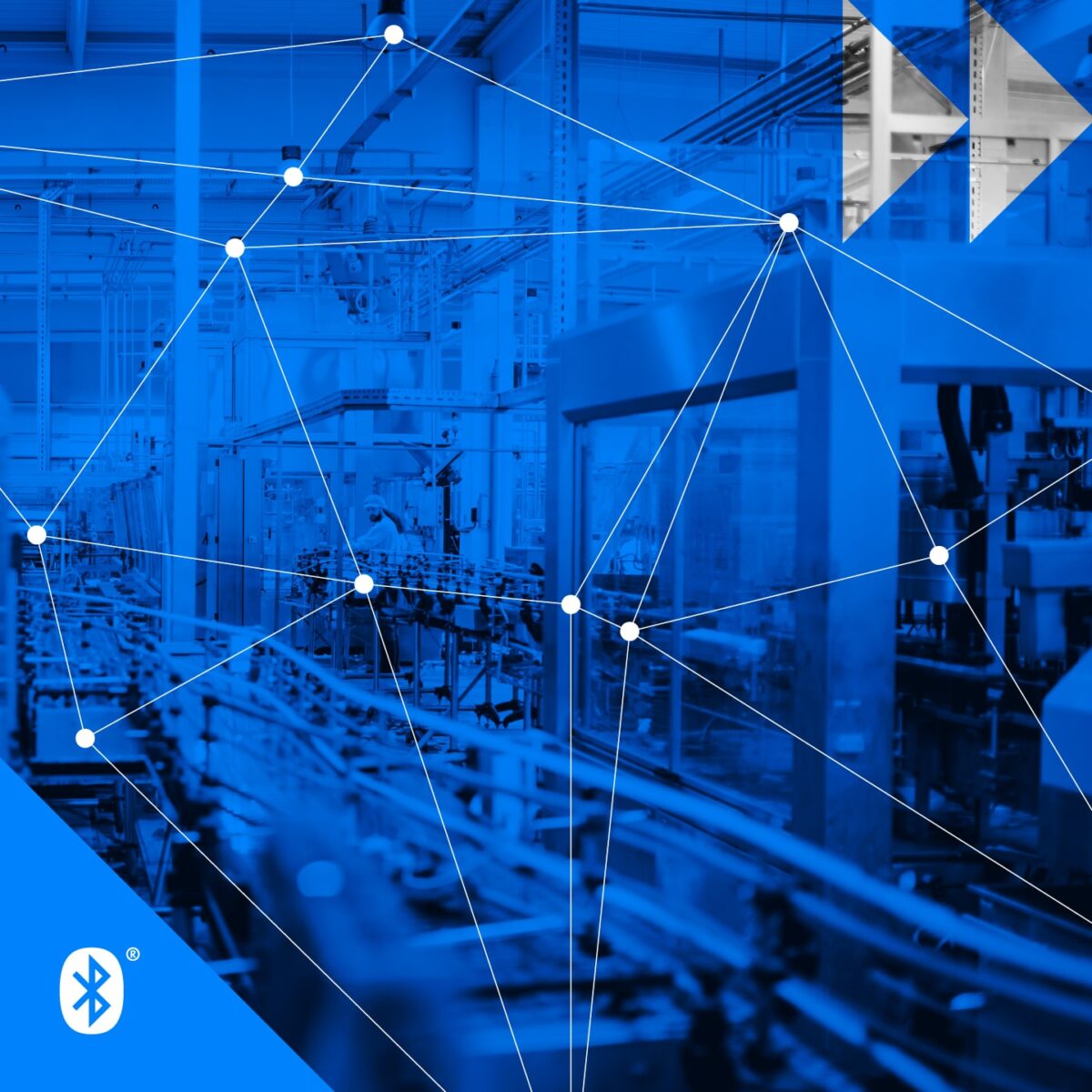 Defining Bluetooth Mesh Models | Bluetooth® Technology Website