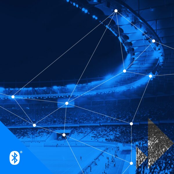 How to Deploy BlueZv5.48 On Raspberry Pi 3 | Bluetooth® Technology Website