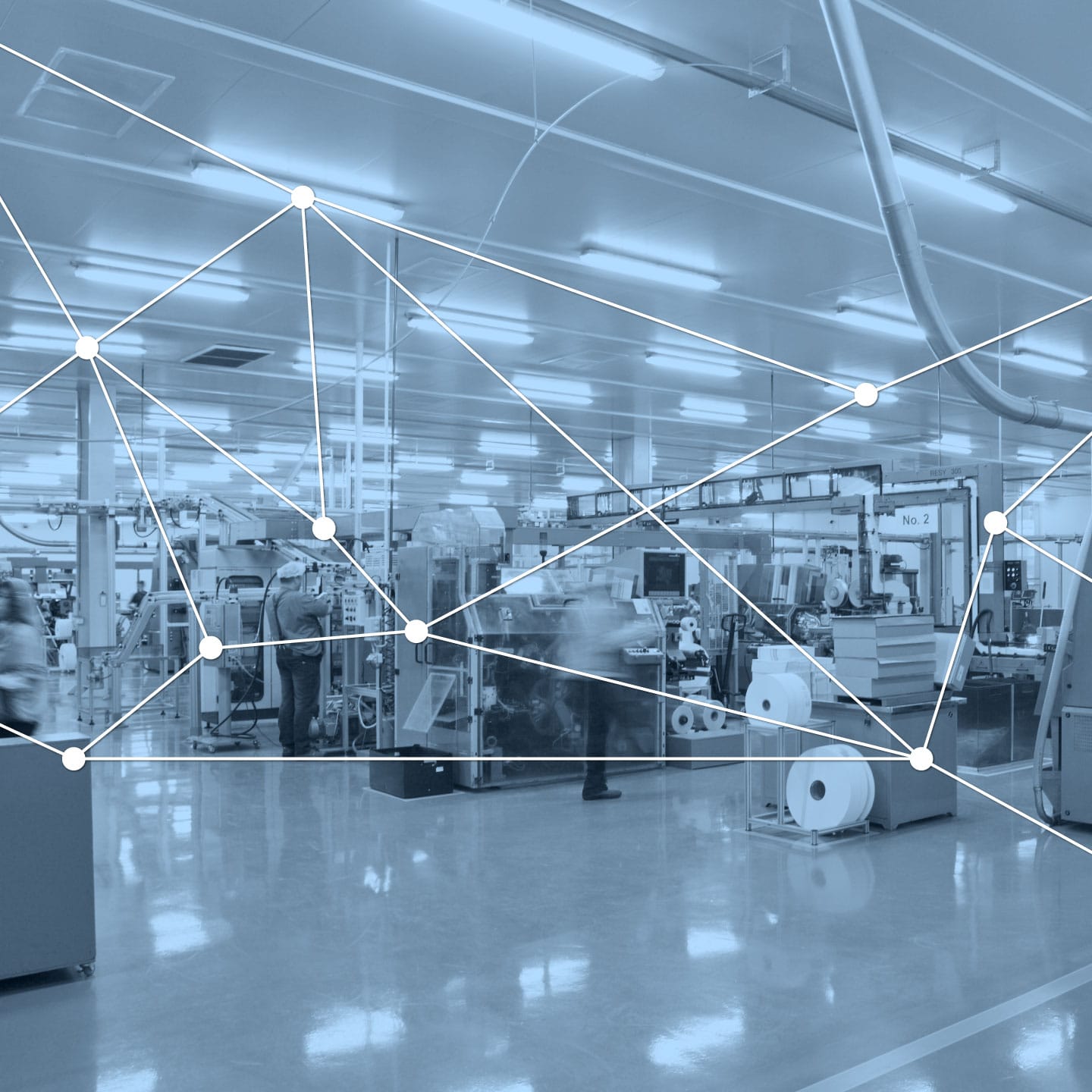 Bluetooth® Mesh Feature Enhancements Summary | Bluetooth® Technology Website