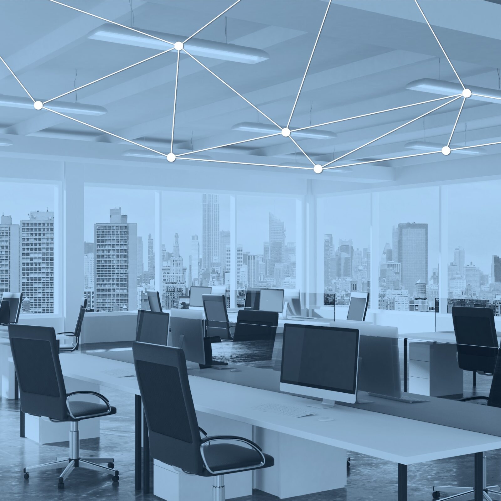 Interoperability for SmartLighting Platforms | Bluetooth® Technology ...