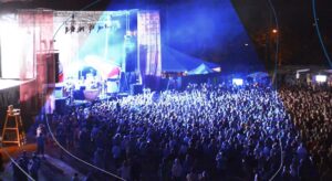 LE Audio | Bluetooth® Technology Website